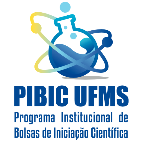 » EDITAL PIBIC 2019-2020